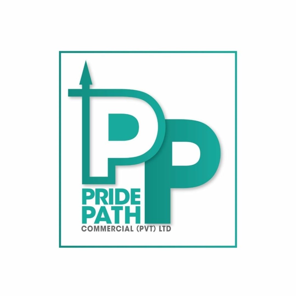 Pride Path Commercial (pvt) ltd